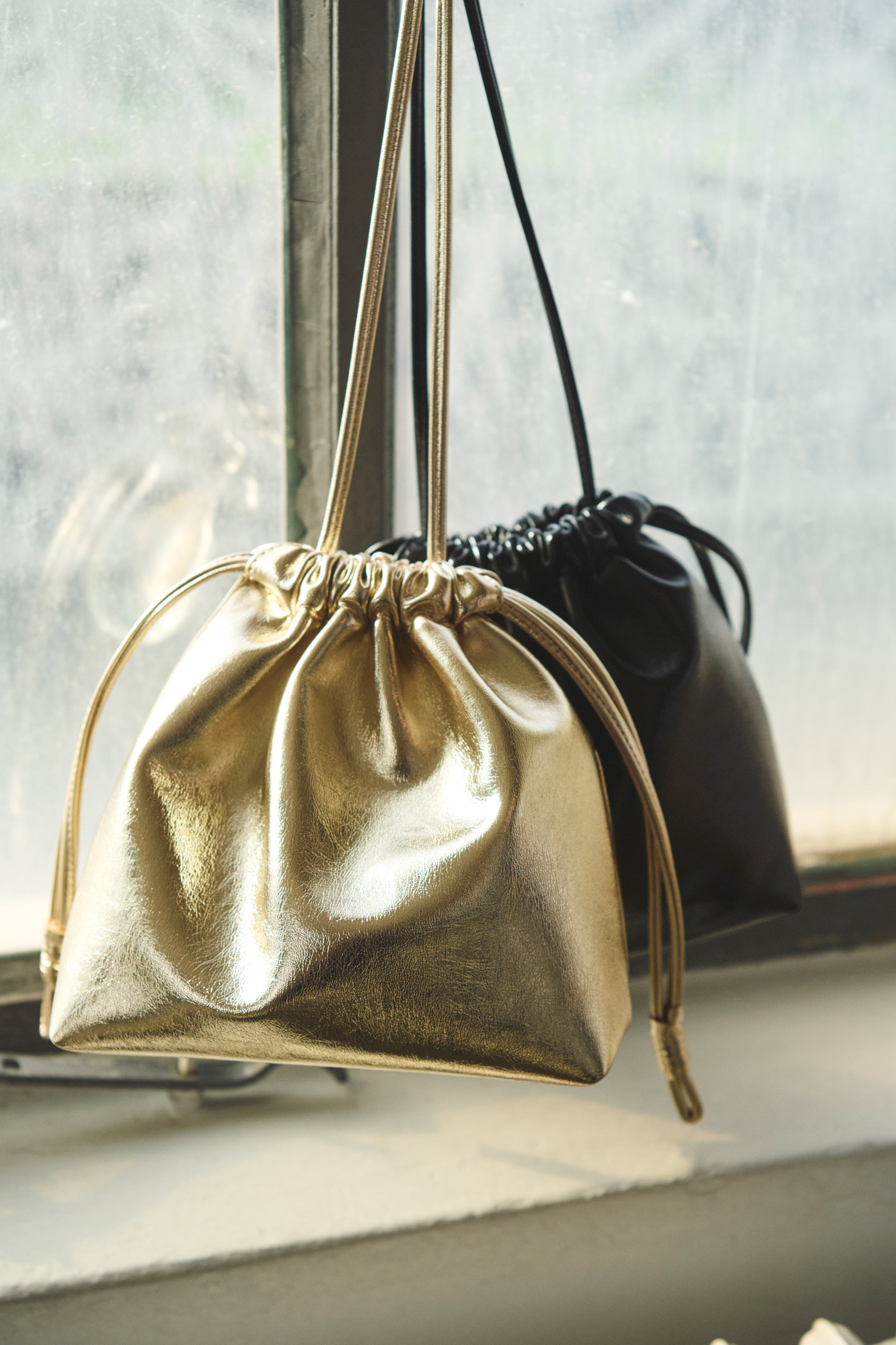 Women's Bags & Accessories – The Tog Boutique