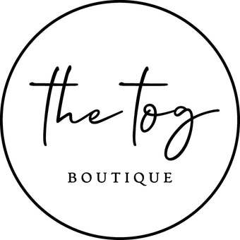 The Tog Boutique | Women's Clothing and Accessories